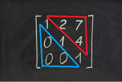 GitHub - amaralmiguel/split-matrix: Este repositório contém um programa ...