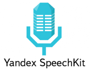 GitHub - RomanKnyazev/YandexSpeech-Unity: Yandex speech for unity
