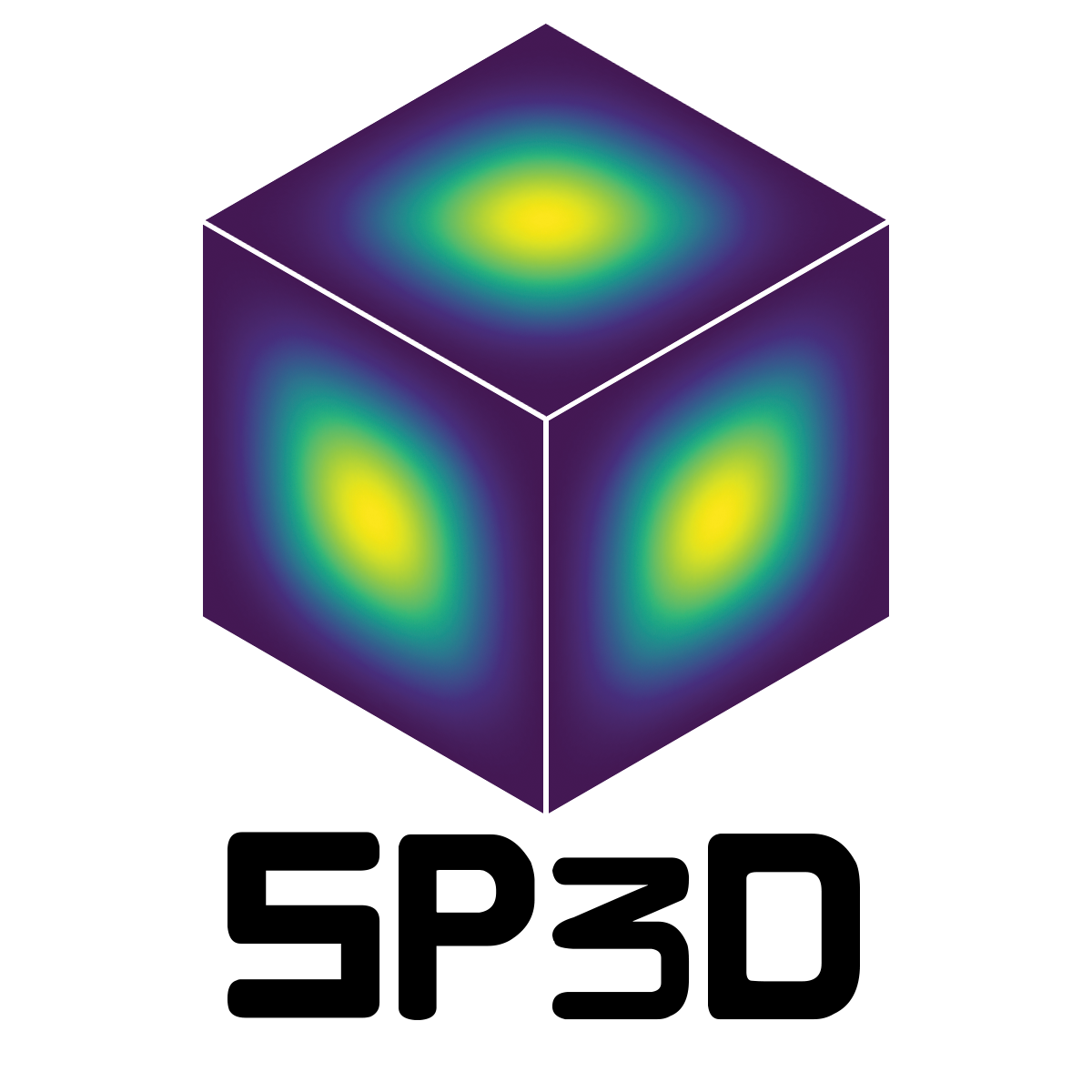 GitHub - filippocastelli/smooth_predict3D: Smoothly blended, 3D patch ...