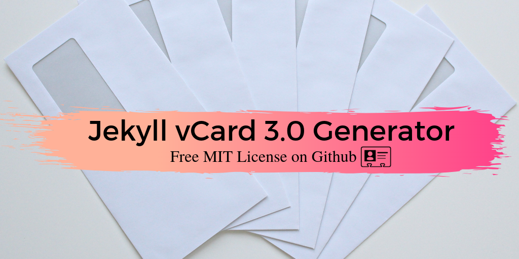 base64 | Jekyll Themes