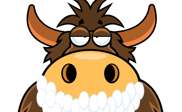 GitHub - schafferEvan/VIP: volumetric imaging pipeline