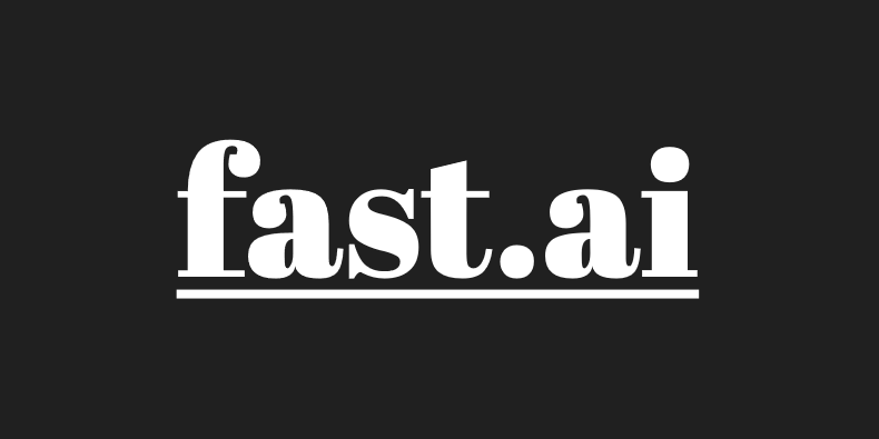 Github Akashpalrecha Custom Fastai Callbacks Custom Callbacks To