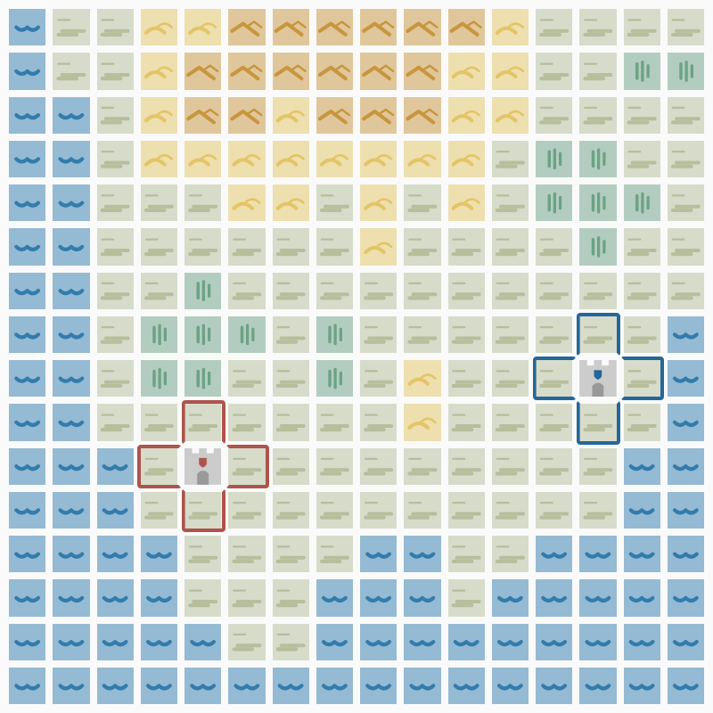 GitHub - acarrara/sedl