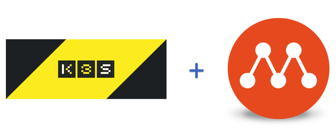 Github Mattiaperik3s Multipass Cluster Kubernetes Multi Nodes Cluster With K3s And Multipass