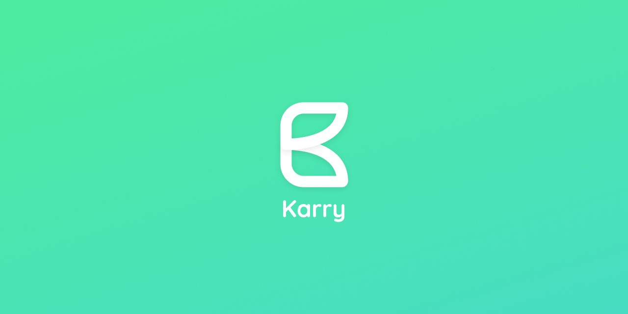 GitHub - karry-project/react-native-app
