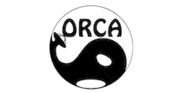 GitHub - ska-telescope/sdp-prototype: Prototype of SDP components ...