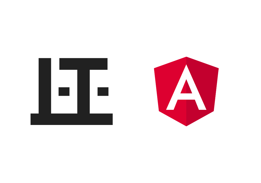 GitHub - it-era/ngx: Packages suite for angular