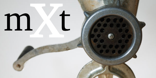 Releases · txn2/mxt · GitHub