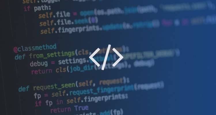 Github Lutir Preparation The Ultimate Guide