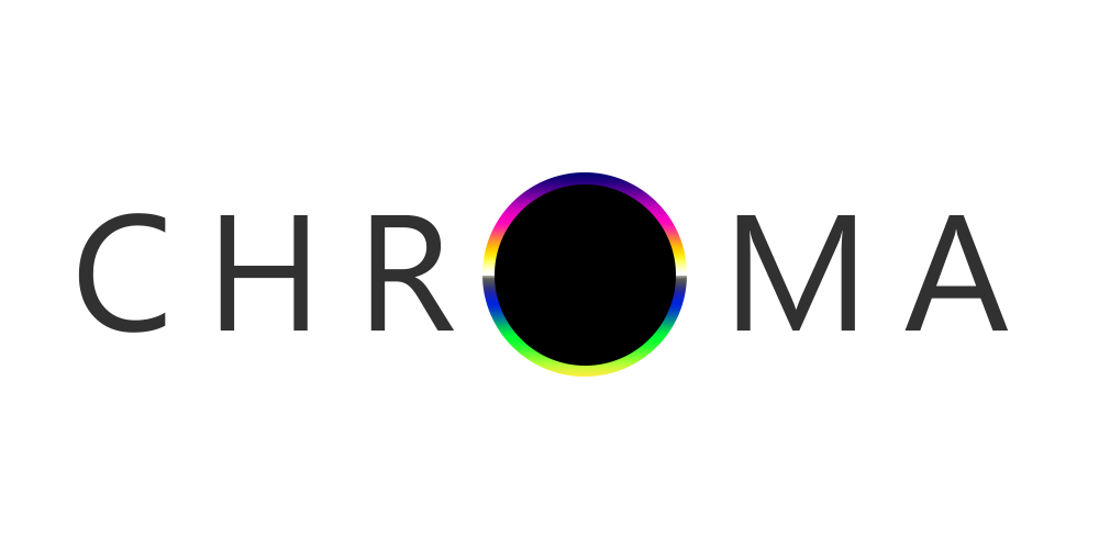 GitHub - chroma-works/Chroma-Engine: A Render Engine