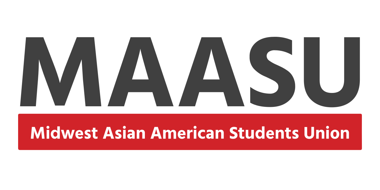 GitHub - maasuofficial/maasu-website: The website for MAASU