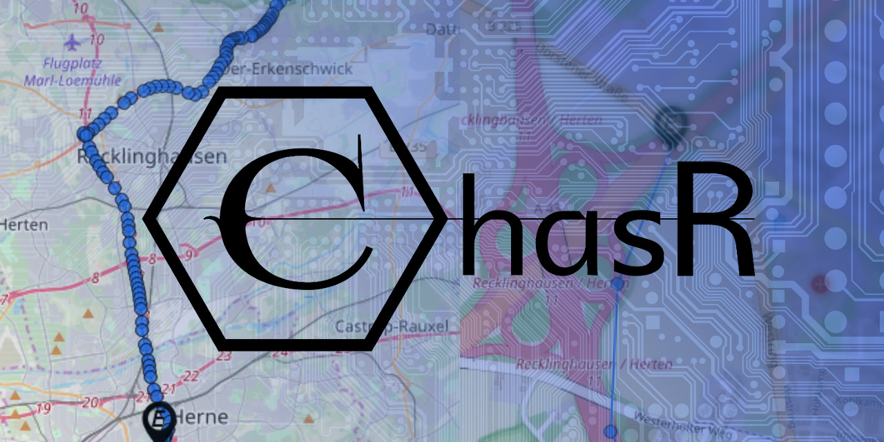 gps-tracking · GitHub Topics · GitHub