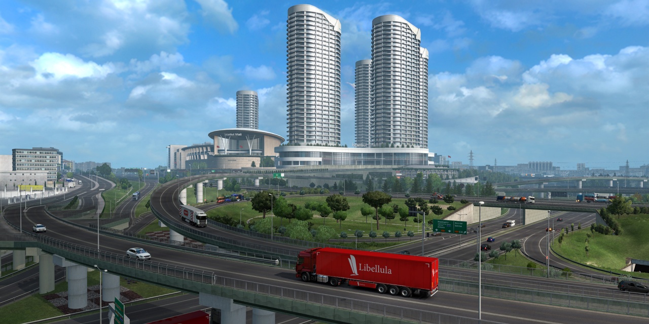 GitHub - lazywasabi/ets2-thai-navigation: ม็อดเสียงนำทางภาษาไทยสำหรับเกม Euro Truck Simulator 2 ...