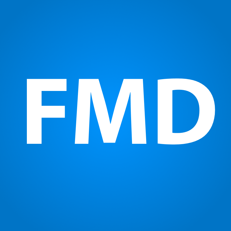 GitHub - fmd-project-team/FMD-WebsiteDatabases: Repository with more or ...