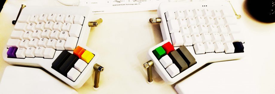 Github Itsff Website