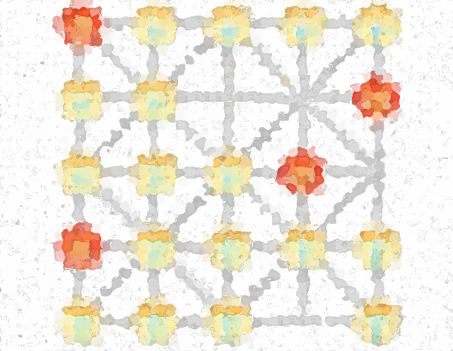 GitHub - basnetsoyuj/baghchal: baghchal is a pure Python Bagh Chal library that supports game ...