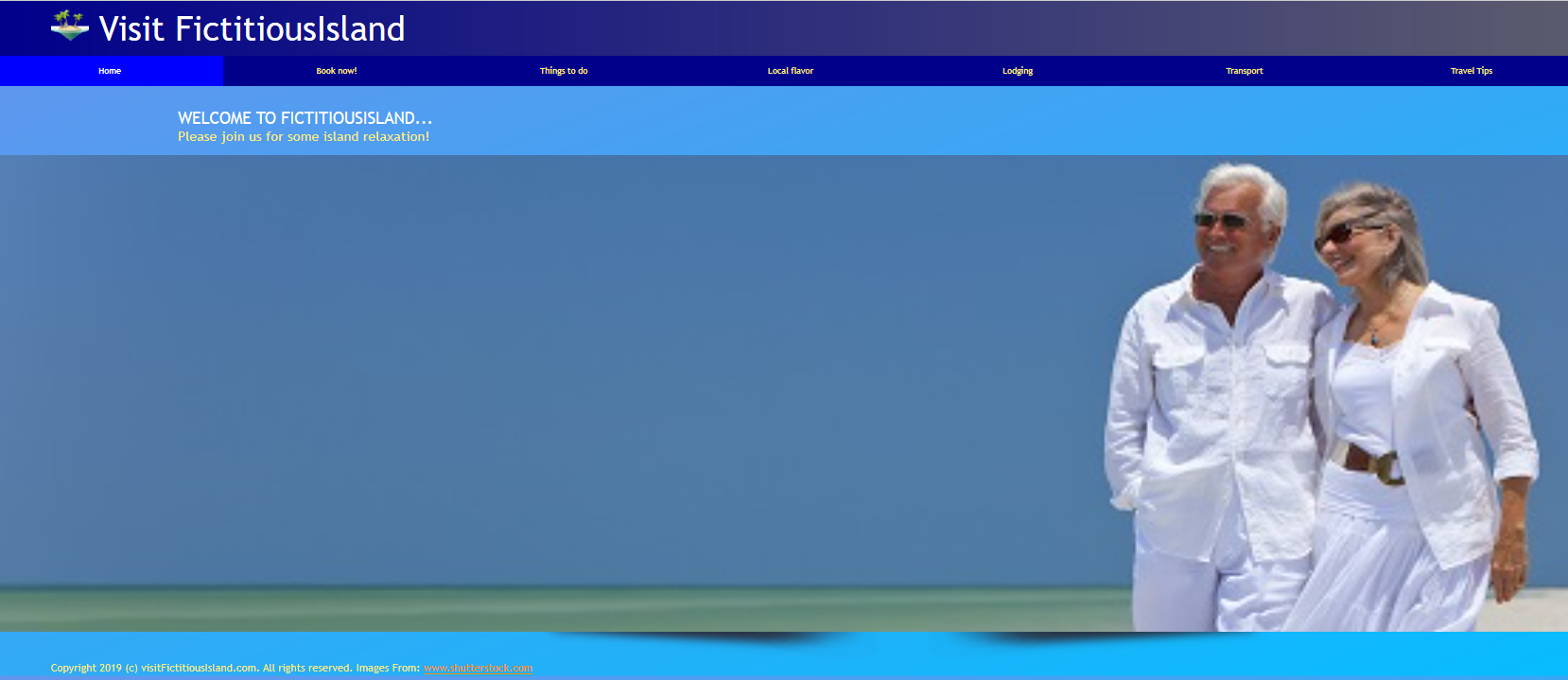 Github Ogg130html Css Lowfidelitywireframe Basic Quasi Responsive Low Fidelity Html And 