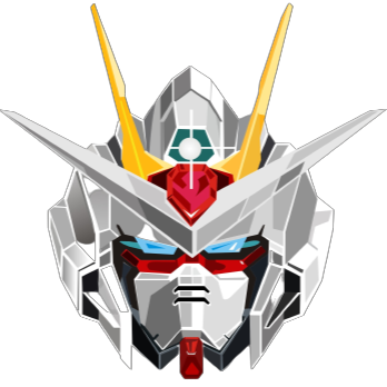 Github Hexhero Notes 技术笔记