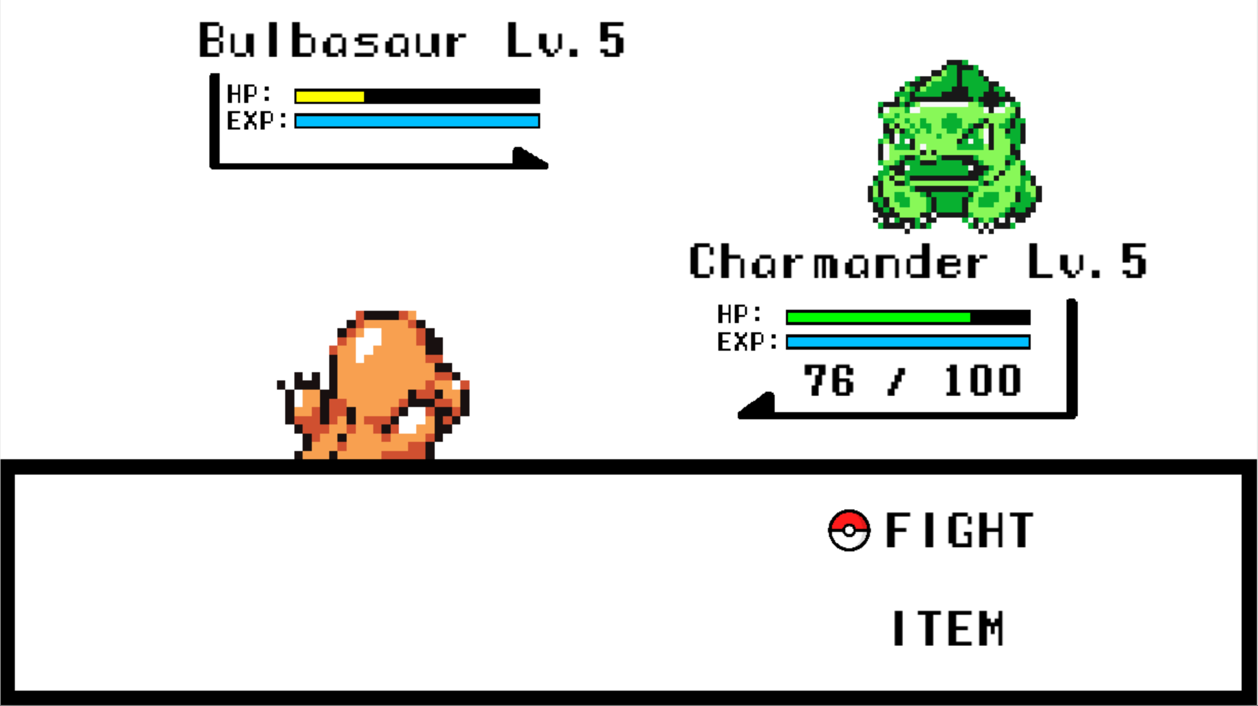 GitHub - sahiljain11/rpg: This repository shows the script used to ...