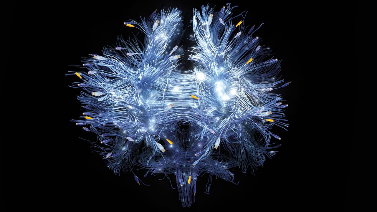 GitHub - christopher-altman/Quantum-Network-Optimization