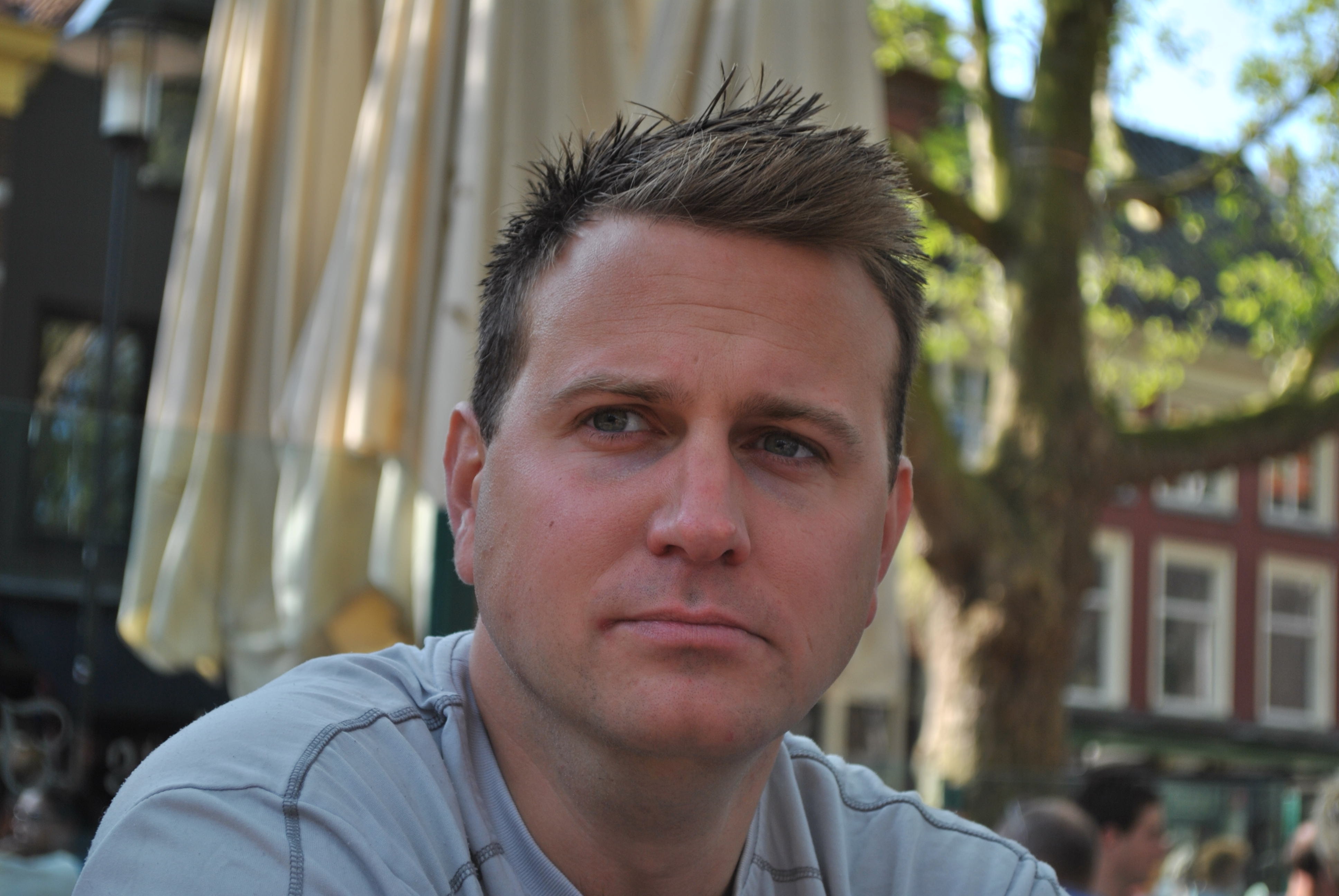 GitHub - christopher-altman/Index: Index