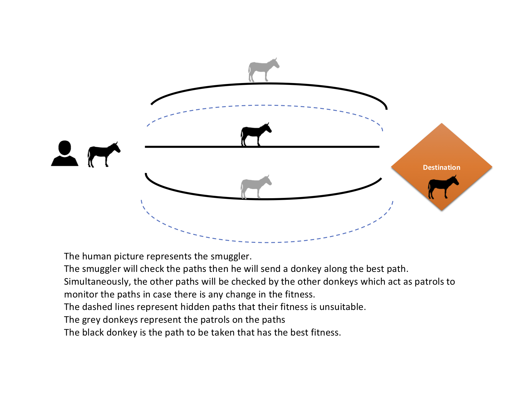 GitHub - Ahmed-S-Shamsaldin/Donkey-and-Smuggler-Optimization-Algorithm ...