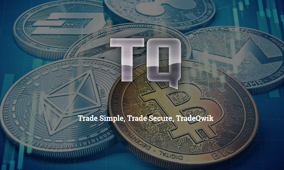 GitHub - tqnext/web: Cryptocurrency exchange written entirely in vanilla JS and HTML5 with no ...