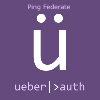 GitHub - borodark/ueberauth_pingfed