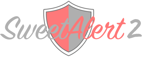 sweetalert2 · GitHub Topics · GitHub