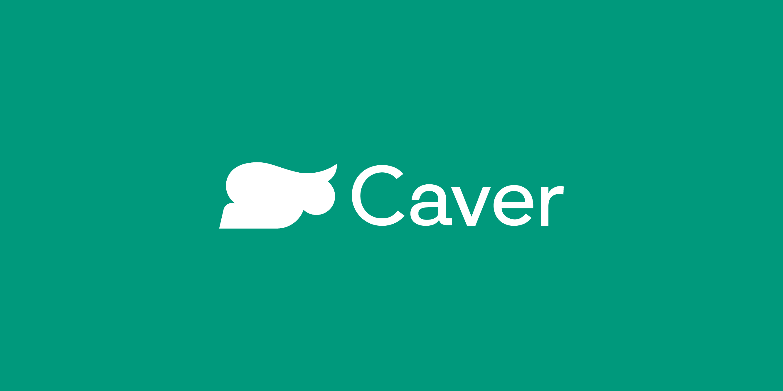 GitHub - klaytn/caver-js: Official caver-js repository