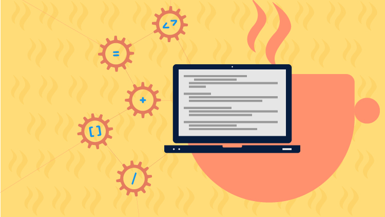 GitHub - JavaNeverSleep/udemy-java-warrior: Udemy课程“放码过来！作个Java实战派”源代码