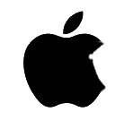 find-s · GitHub Topics · GitHub