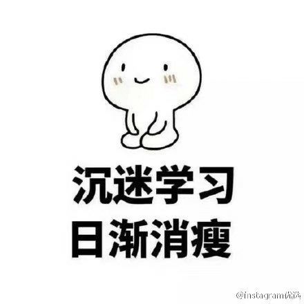 GitHub - SIMat21/SIMat21.github.io1: 文库小站