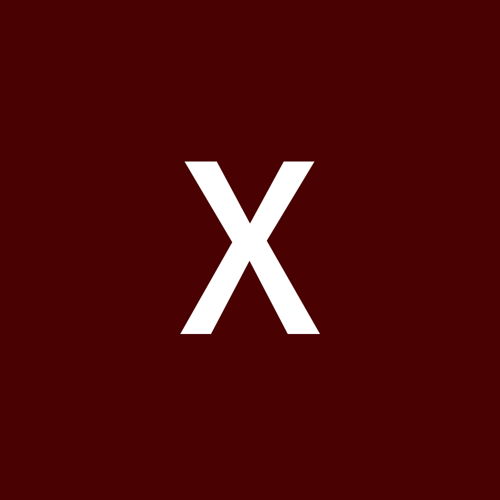 GitHub - muhammadkasimm/xformer: XFormer makes data transformations ...