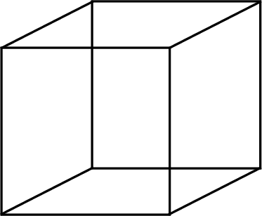 GitHub - sebastiansauer/necker-cube-replication-saueretal2012: Study ...