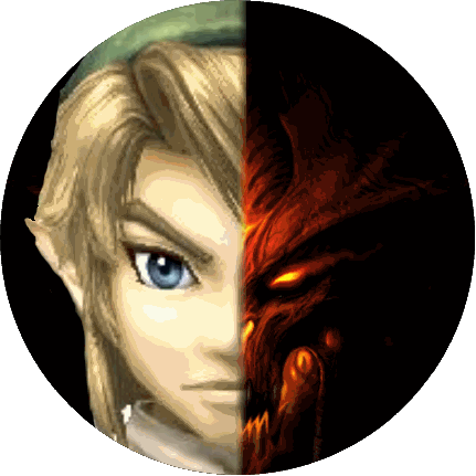 GitHub - NunzioArdi/2019_coo_zeldiablo: Projet de cours. Importer depuis bitbucket.