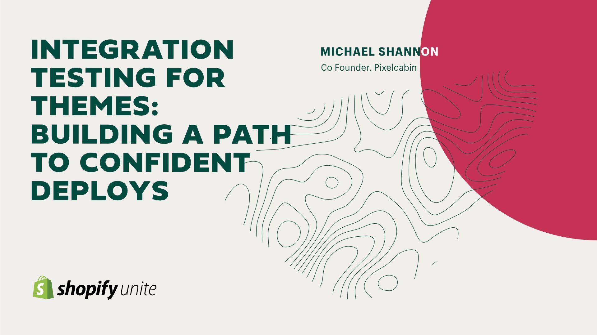 Github Pixelcabin Shopify Theme Integration Tests Example Repo