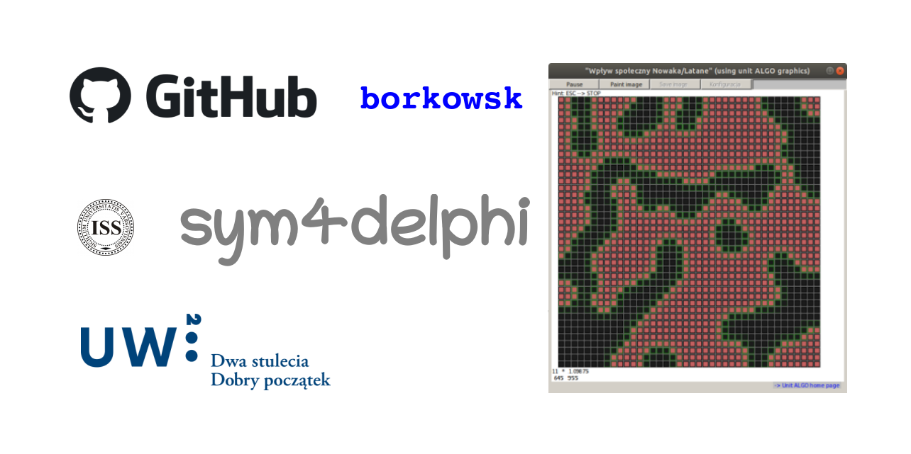 source-code · GitHub Topics · GitHub