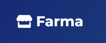 farma/validation.properties at master · yspolat/farma · GitHub