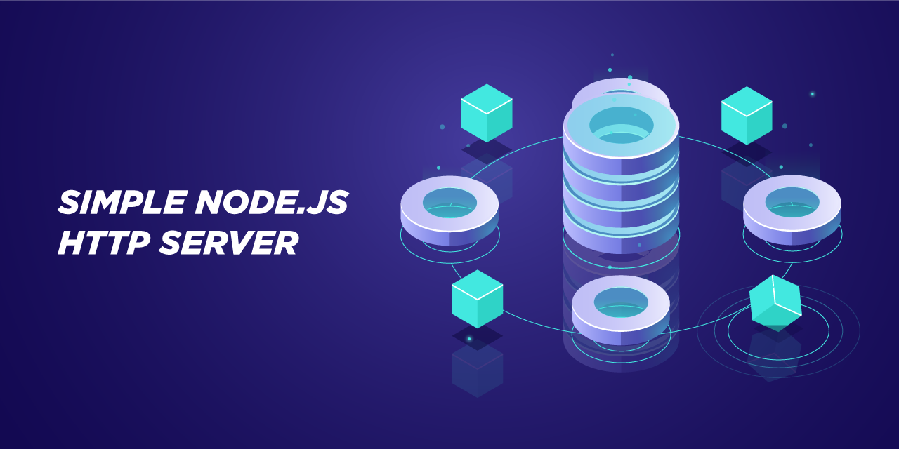GitHub Iftee simple nodejs http server A Simple Node js Web Server For Serving Static HTML Files 