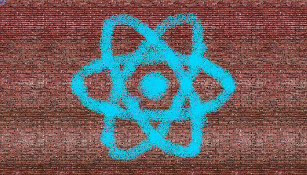 GitHub - keveightysev/graffiti: A virtual graffiti wall created with ...
