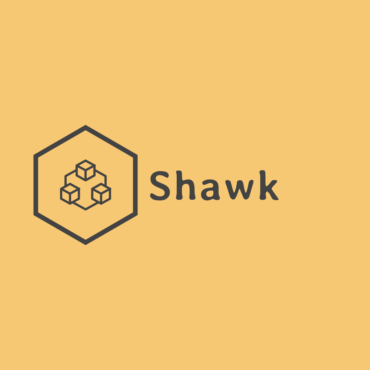 GitHub - yuuki/shawk: [PoC] A socket-based tracing system for ...