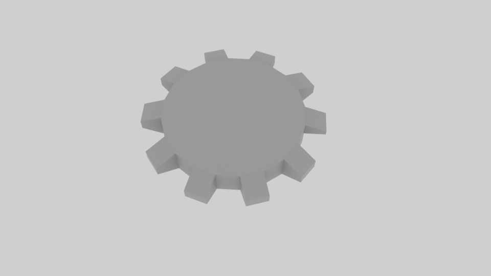 GitHub - jesse7mm/Maya-Python-Gear: Autodesk Maya script GitHub - jesse7mm/Maya-Python-Gear: Autodesk Maya script