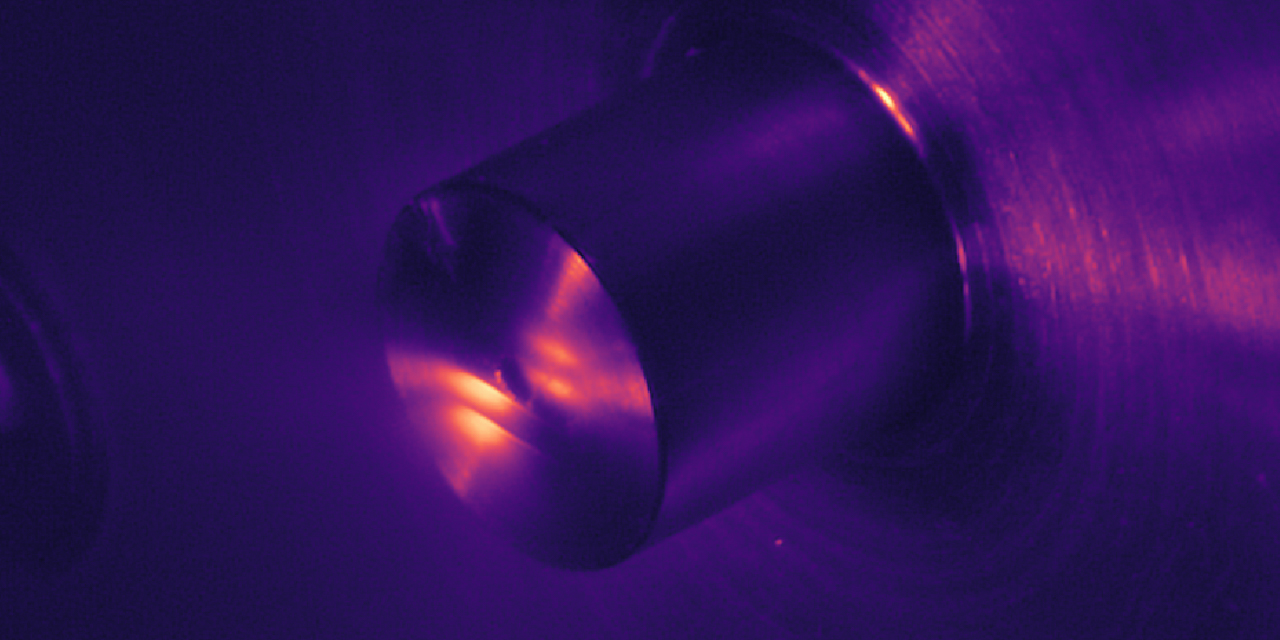 Github Sjhageman Dissertation Physics Phd Dissertation