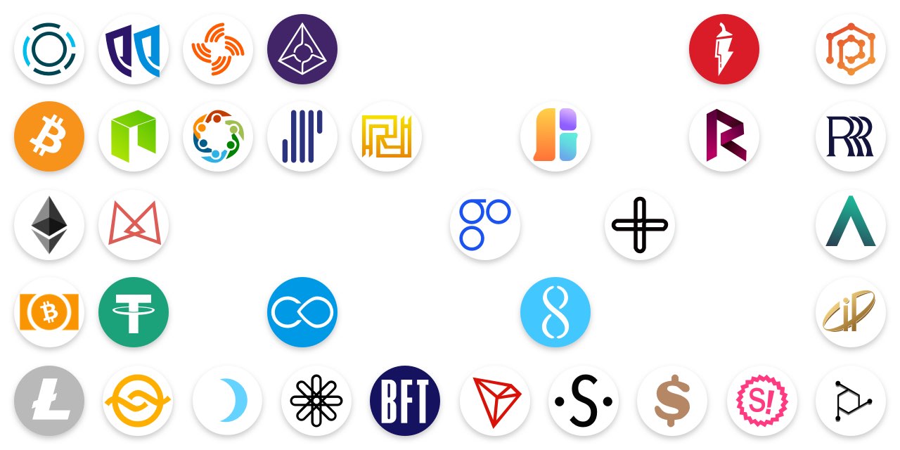 digital-currency-icon · GitHub Topics · GitHub digital-currency-icon · GitHub Topics · GitHub