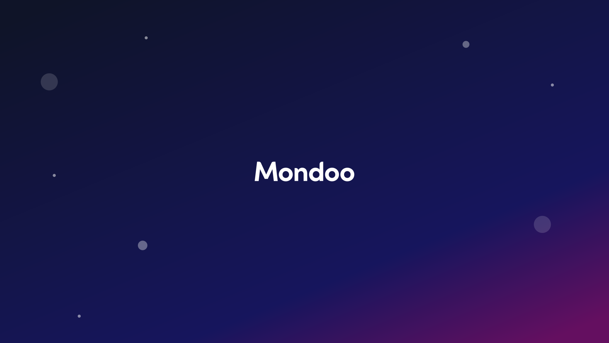 GitHub - mondoohq/homebrew-mondoo: Mondoo Homebrew Tap