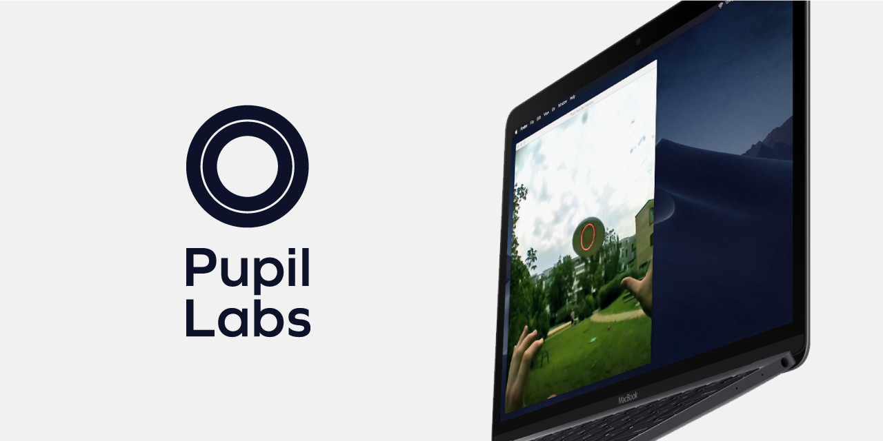 GitHub - pupil-labs/pupil-invisible-monitor: DEPRECATED - Use https ...