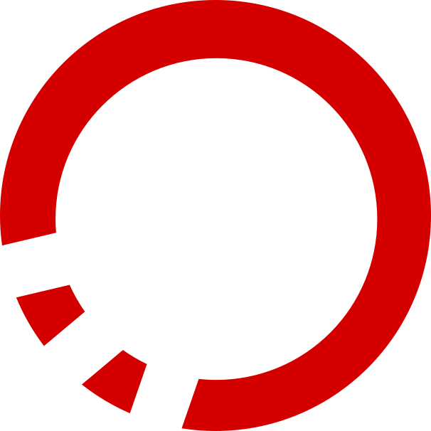 GitHub - isaaccalvis/RedCircle_Engine: 3D Videogame engine made with C ...