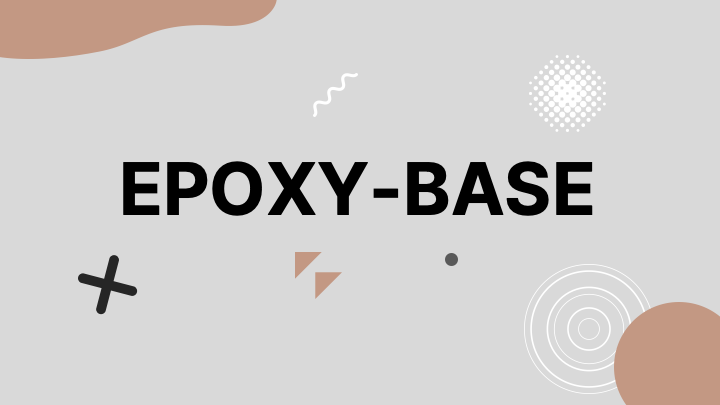 GitHub - mustafagercek/epoxy-base: This library offers helpful components and the framework to ...