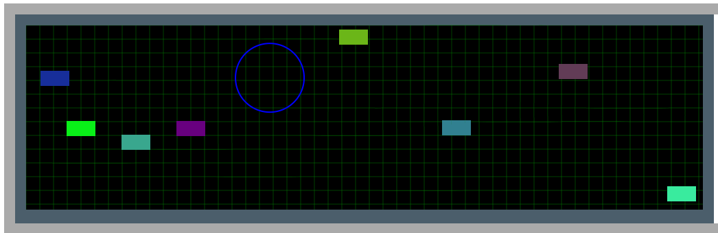 GitHub - kode-emperor/SVG-Automatons